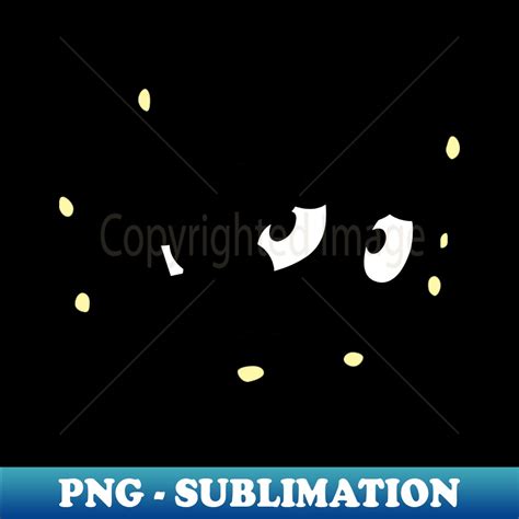 Aqua Teen Hunger Force Meatwad Aesthetic Sublimation Dig Inspire
