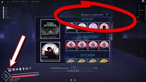 Jujutsu Infinite Codes For Release December 2024 Dellupodisabato