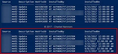 No Available Mac Address For Dynamic Network Adapter In Windowsserver