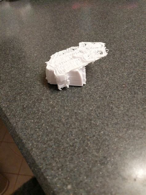 Really Bad Layer Shift Please Help R Cr10