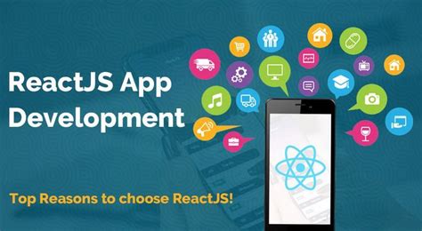 Important Tips For Building Mobile Applications Using Reactjs Mobile Application App
