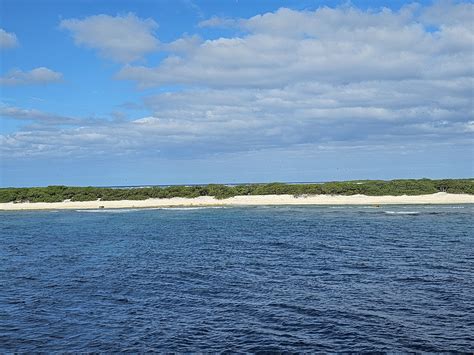 Vp6a Ducie Island Dx World