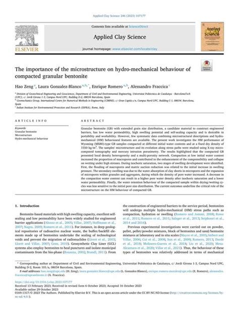 Grupo 4 Daniel David Udocz