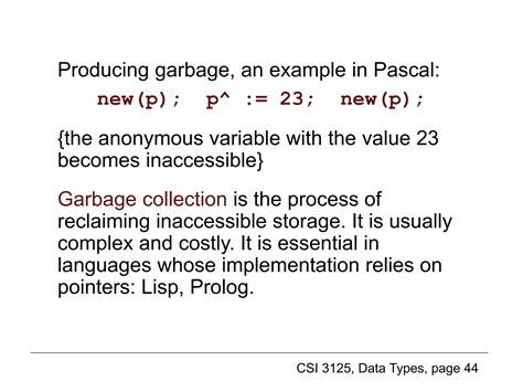 09 java datatypesand associated class ppt