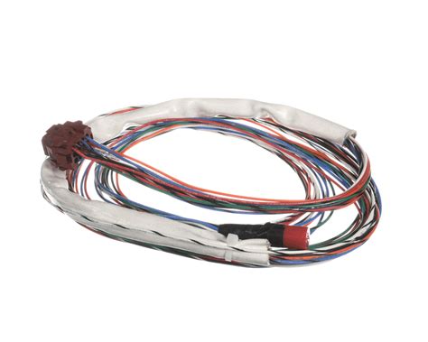 Taylor 073473 Wire Harness C842 Parts Town Canada