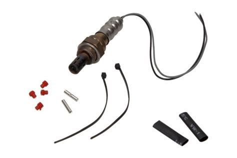 Sonda Lambda Universal 2 Vyvod — My Online Shop