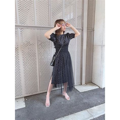 Pokimane Feet Pics Feetfinder