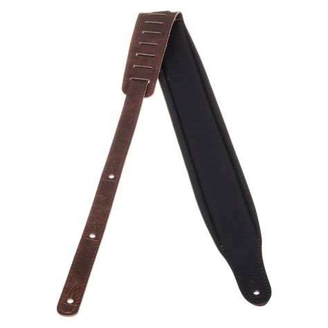 Minotaur Tns 19 Vegan Deluxe Brown United States