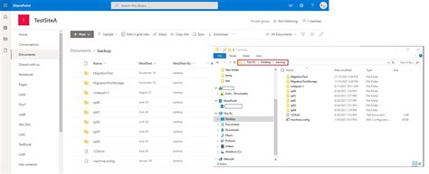 Spmt Incremental Migration Microsoft Qanda