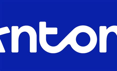 Antom Ant International Retail Week