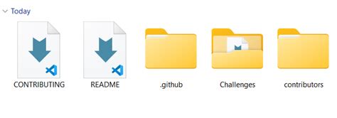 2 · Issue 1021 · Scaleracademyscaler Open Source September Challenge · Github