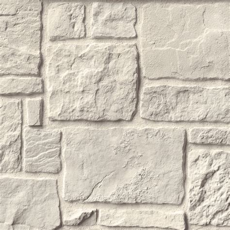 Casa Di Sassi Manufactured Stone Veneer I Xl