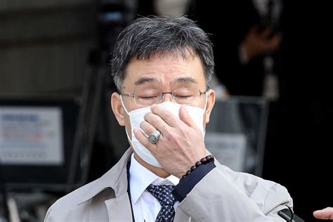 민주당 김만배發 대장동 특검 압박“윤석열 석고대죄하라” 이투데이