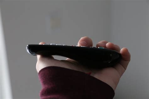 Gamepop Bluestacks Verpasst Android Spielekonsole Ein Redesign Androidmag