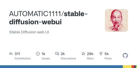 Stable Diffusion Webui Sd Hijack Ddpm V1 Py At Master AUTOMATIC1111