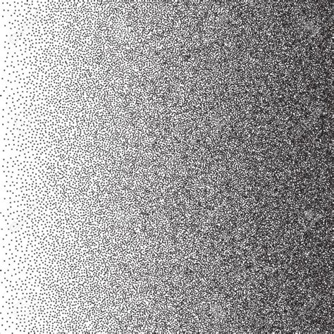 FREE 21 Noise Texture Designs In PSD Vector EPS