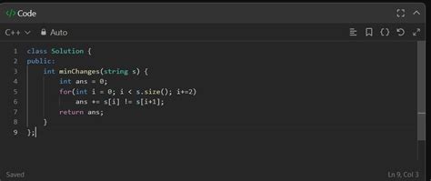 Safar Isaev On Linkedin Leetcode