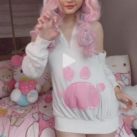 Females Only Disboard Discord Server List