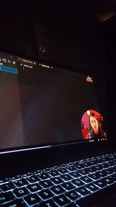 173100 Day Javascript Apnacollegeofficial Apnacollege Dsa Webdevelopment Javaprogramming