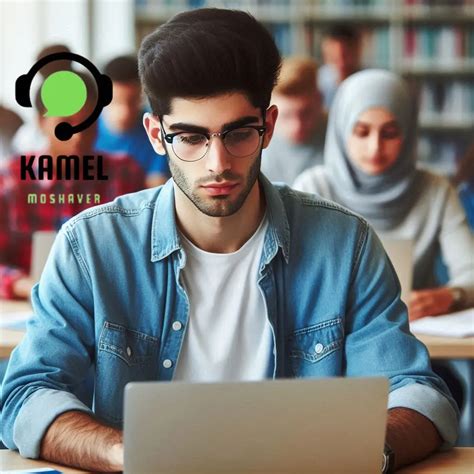 سامانه بیمه تامین اجتماعی ورود به سامانه تامین اجتماعی