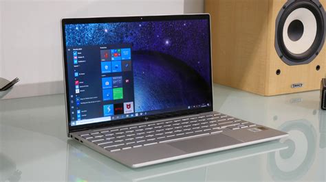 Hp Envy Review Techradar