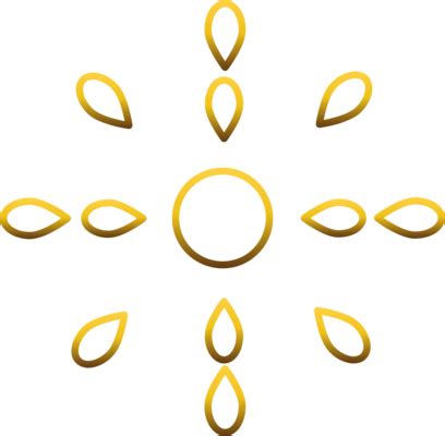 Sun Path PNGs For Free Download