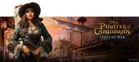 Игра престолов Зима близко