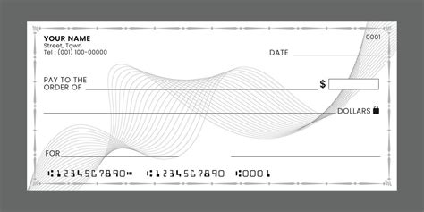 Winner Cheque Vector Art Icons And Graphics For Free Download