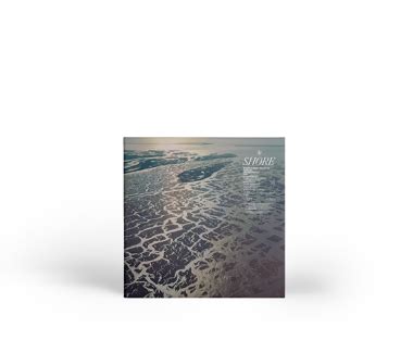 Featured Fleet Foxes Store