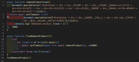 Nidhish Pareek On Linkedin Linkedin Flipkart Automation Webdev Script