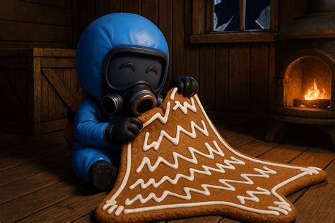 How Many Gb Is Rust Everything You Really Need To Know