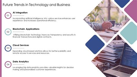 Tencent Business Overview And Insights Ppt Powerpoint At