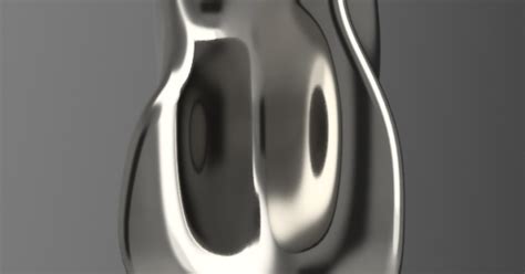 Replace Face Sculpture Autodesk Community Gallery