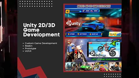 Professional Build Roblox Game Unity Game Developer Roblox Scripter Development By Asiat Ramon