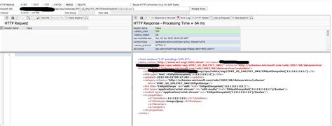 How Can Upload A File Fiori To Backend System Via Sap Community