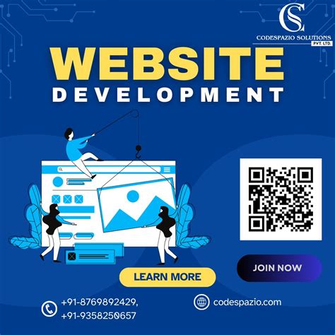 Ravi Pradhan On Linkedin Linux Cloudcomputing Devops Python Cybersecurity Webdevelopment