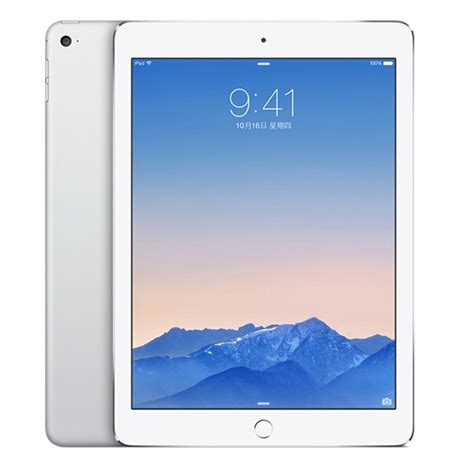 Ipad官网 Ipad官方网站 随意云