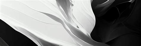 Artstation Dmitry “dark Node” Khudik