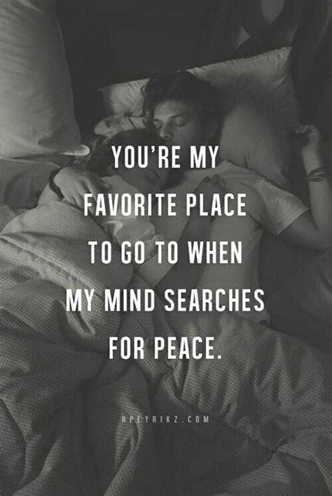 15 Prove Your Love Quotes To Show Him Exactly How You Feel Yourtango