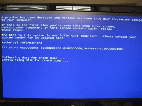 ‎inspiron Wont Boot Freezes Every Time Dell Technologies