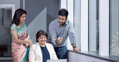 Mithun Kumar Reddy On Linkedin Senior Infrastructure Operation Engineering Analyst Cisco