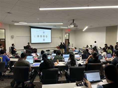 venkatgiri sasanapuri on linkedin aws aws jsom workshop