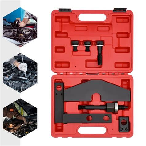 Chichomey W10 W11 1 6 Engine Timing Camshaft Cam Locking Tool Mini