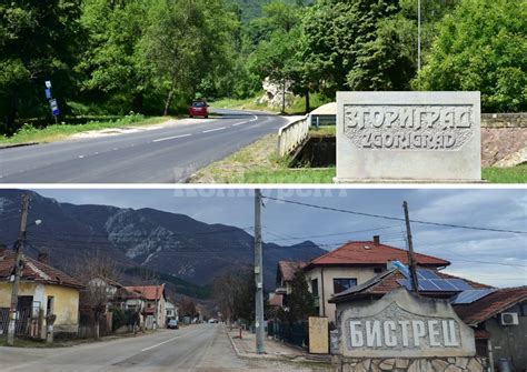 Осигурени са над 30 милиона лева за реализиране на ключови проекти във Враца Konkurent Bg