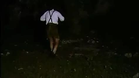 Effie Balconi 2024 Kostenlose Pornostar Videos Xhamster