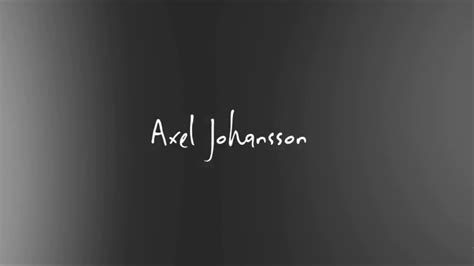 Llllllllllllllllllll Youtube