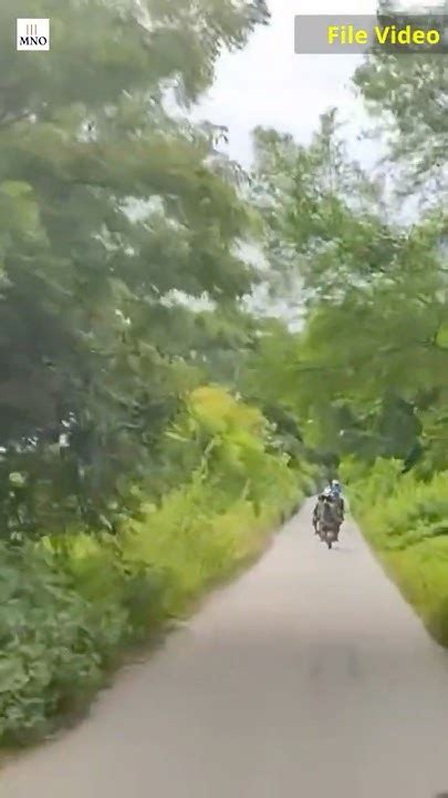 ဝမ်းတွင်းမြို့နယ်က စာသင်ကျောင်းအတွင်း၌ တပ်စွဲထားသော စစ်ကောင်စီတပ်သားများကို တိုက်ခိုက် Youtube