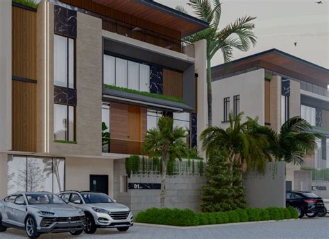 Isah Muhammad On Linkedin My Passion In Bits Needs Architectural