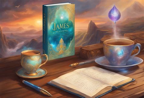 James Names Meaning Popularity Origins Nicknames Sibling Names And More Explained Lets