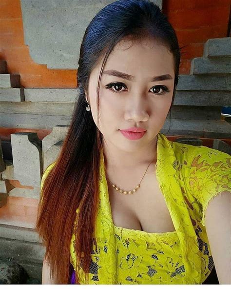 Pijat Panggilan Cipayung Jam Plus Hotel Harga Terjangkau